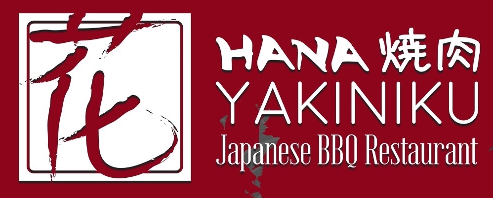 HANA BBQ Restaurant